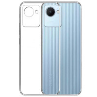 Чехол для Realme C30s. Купить чехол от 39 грн. > отзывы и обзоры на ...